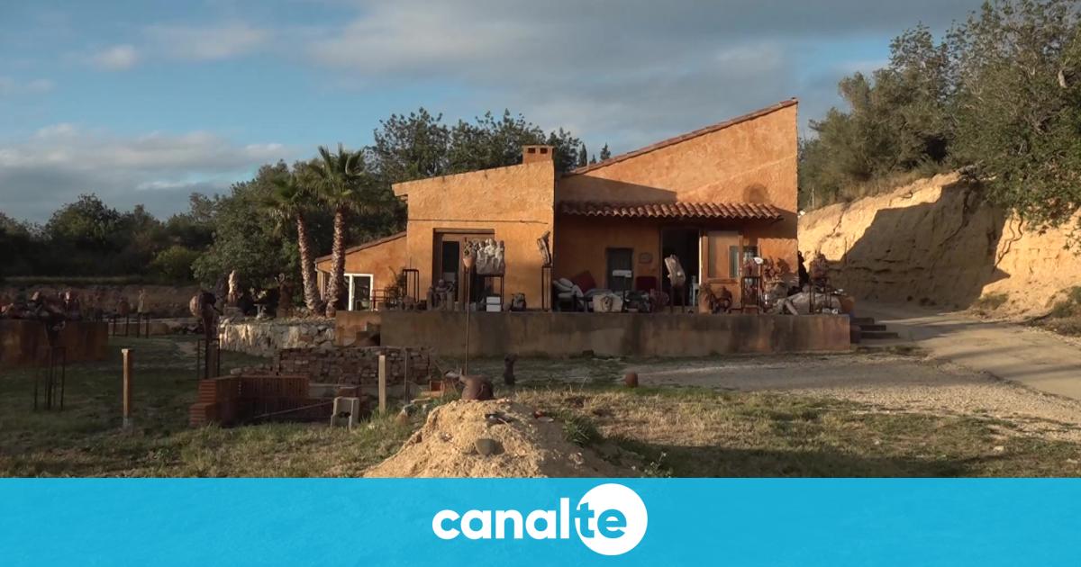 La Raval de l'Art: més de vint anys fent de la ceràmica un projecte de ...
